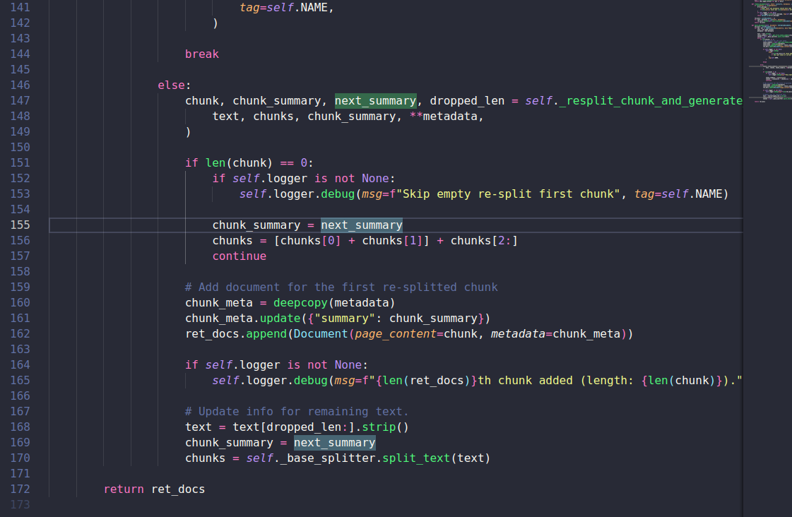 PIKE-RAG解读 | 博客