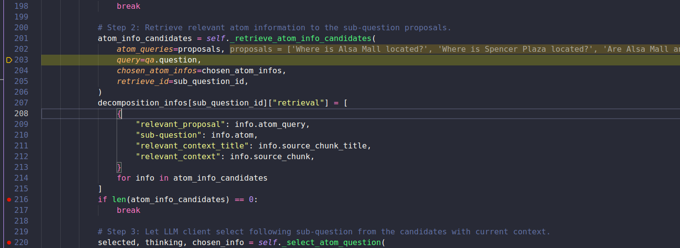 PIKE-RAG解读 | 博客